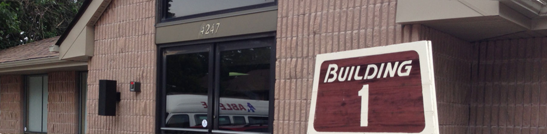 Freehold - Arthritis and Osteoporosis Associates