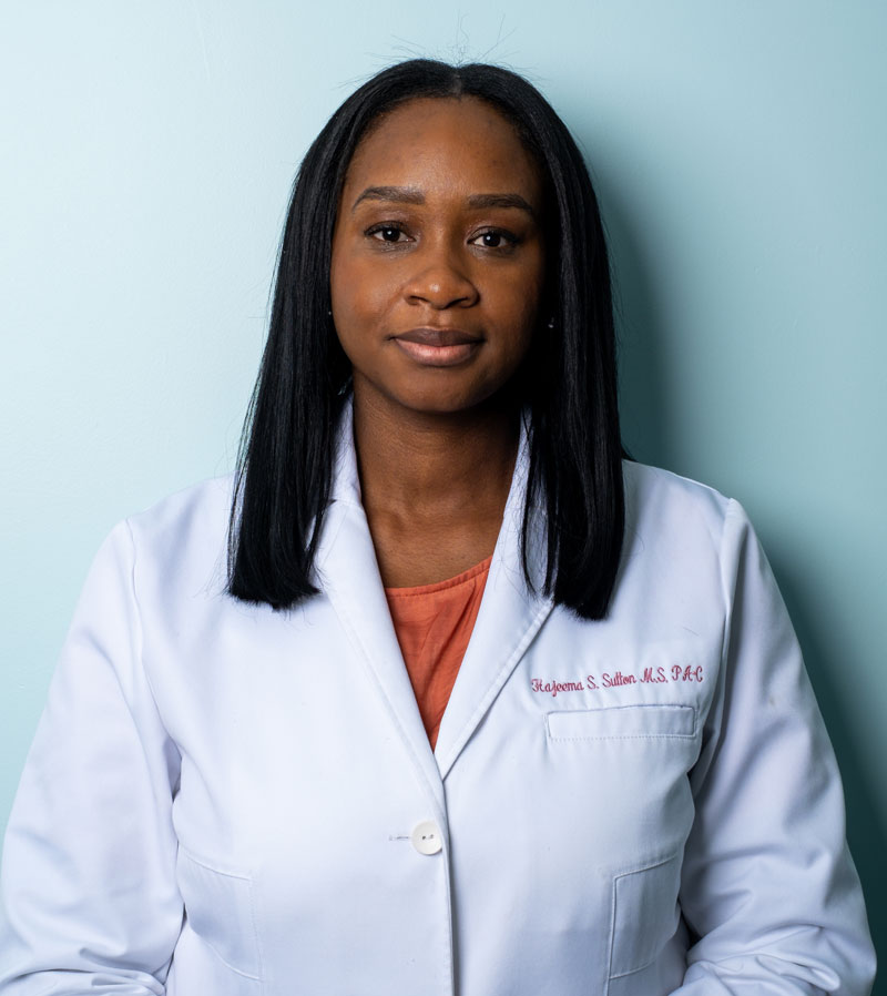 Providers - Arthritis and Osteoporosis Associates