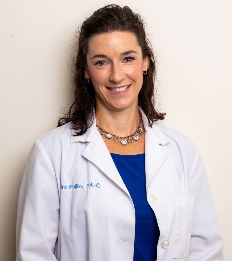 Providers - Arthritis and Osteoporosis Associates