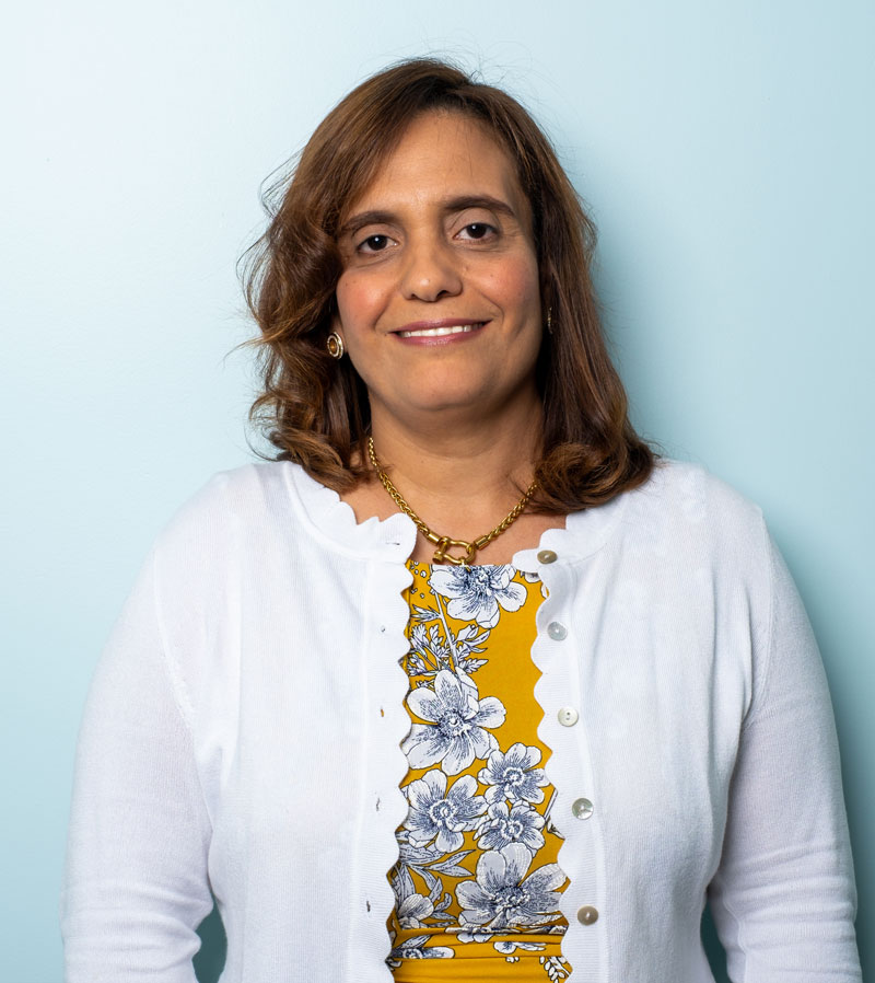 Management - Arthritis and Osteoporosis Associates