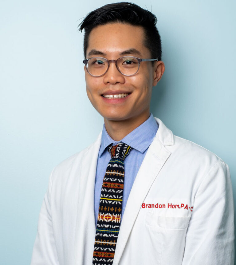 Providers - Arthritis and Osteoporosis Associates