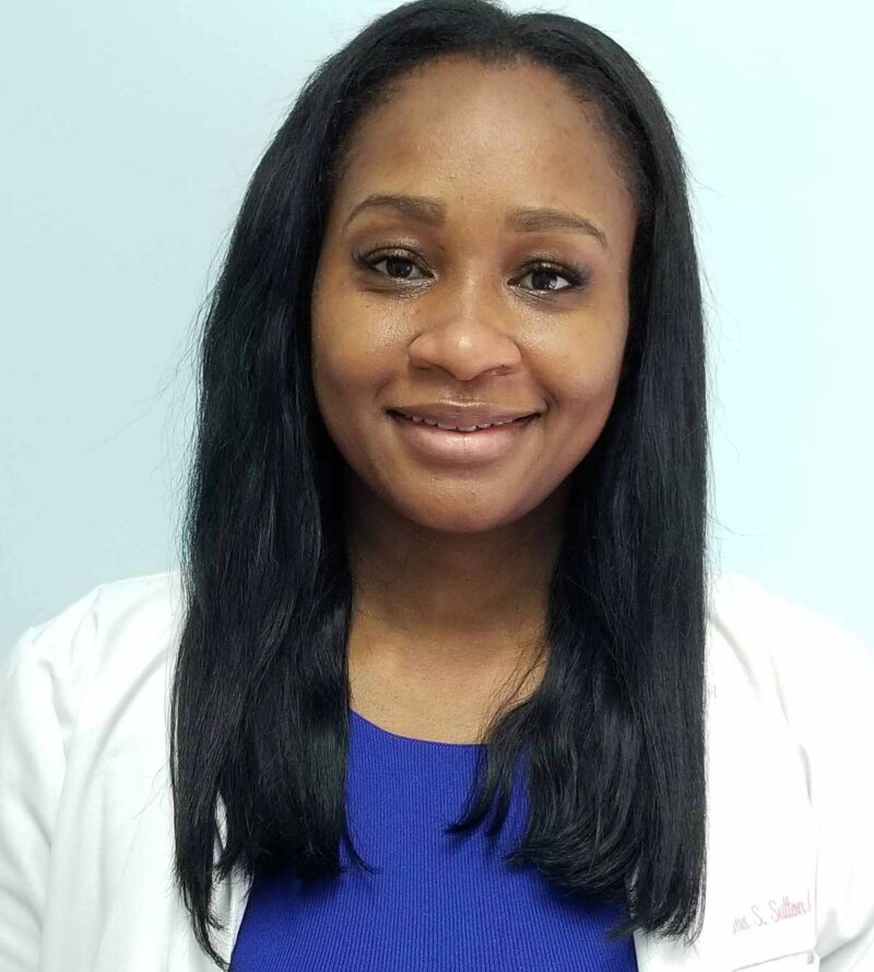 Providers - Arthritis and Osteoporosis Associates