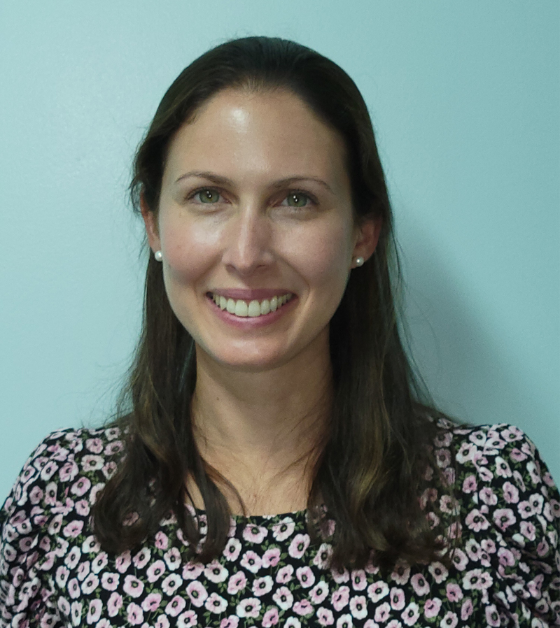 Providers - Arthritis and Osteoporosis Associates